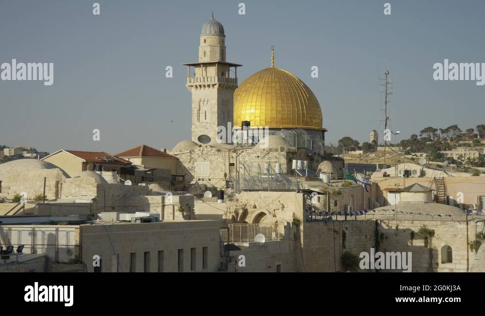 Famous stone buildings Stock Videos & Footage - HD and 4K Video Clips ...