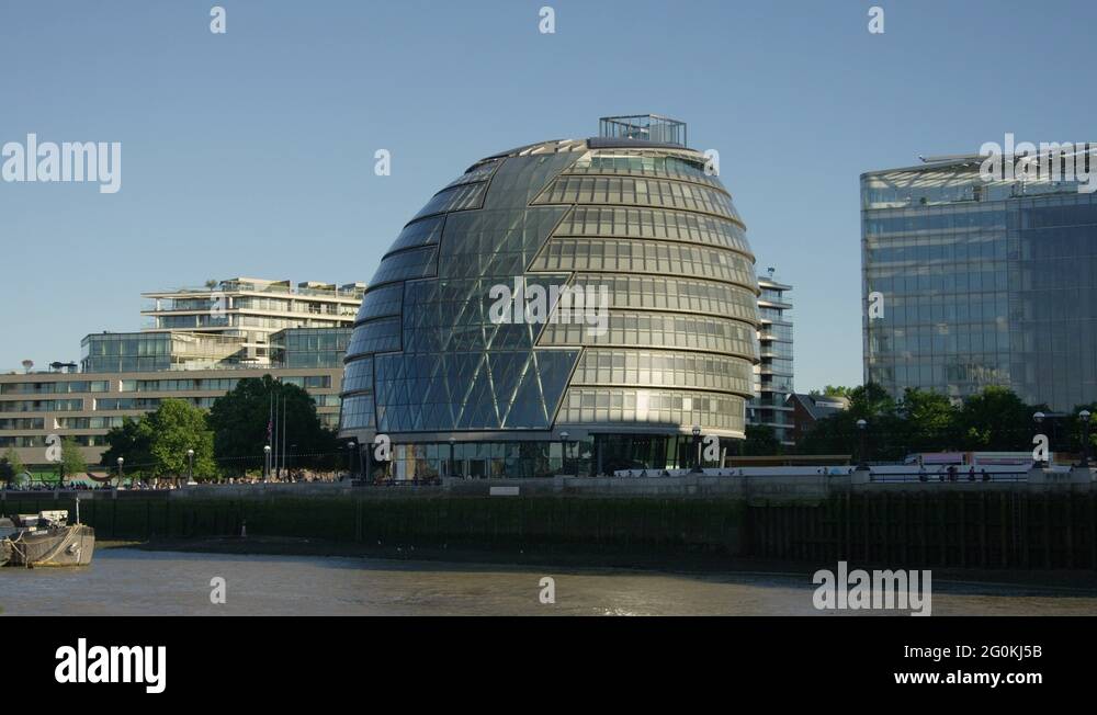 Bulbous shape Stock Videos & Footage - HD and 4K Video Clips - Alamy