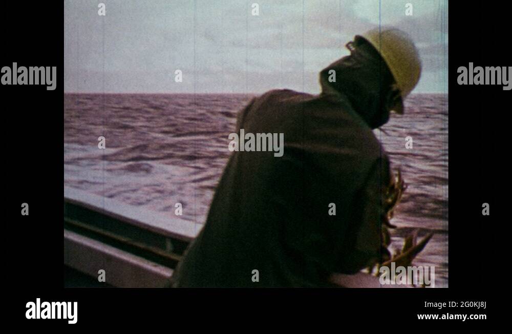 Throw back fish Stock Videos & Footage - HD and 4K Video Clips - Alamy