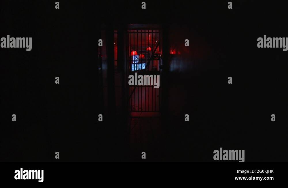 Cctv footage room Stock Videos & Footage - HD and 4K Video Clips - Alamy