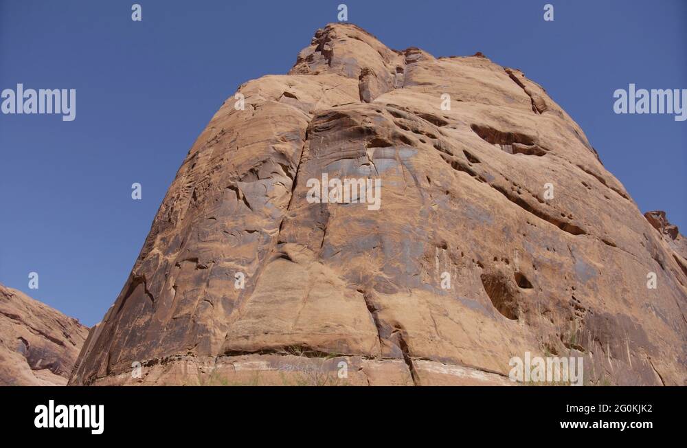 Butte Stock Videos & Footage - HD and 4K Video Clips - Alamy
