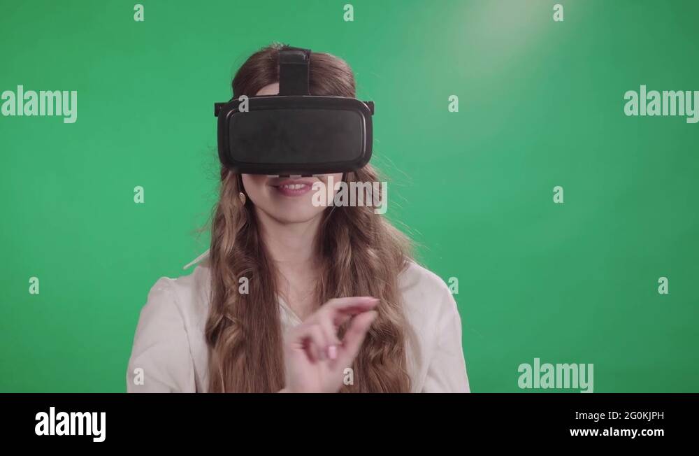 Emotion virtual Stock Videos & Footage - HD and 4K Video Clips - Alamy