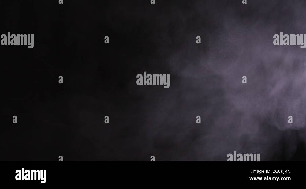 Heat wave black Stock Videos & Footage - HD and 4K Video Clips - Alamy