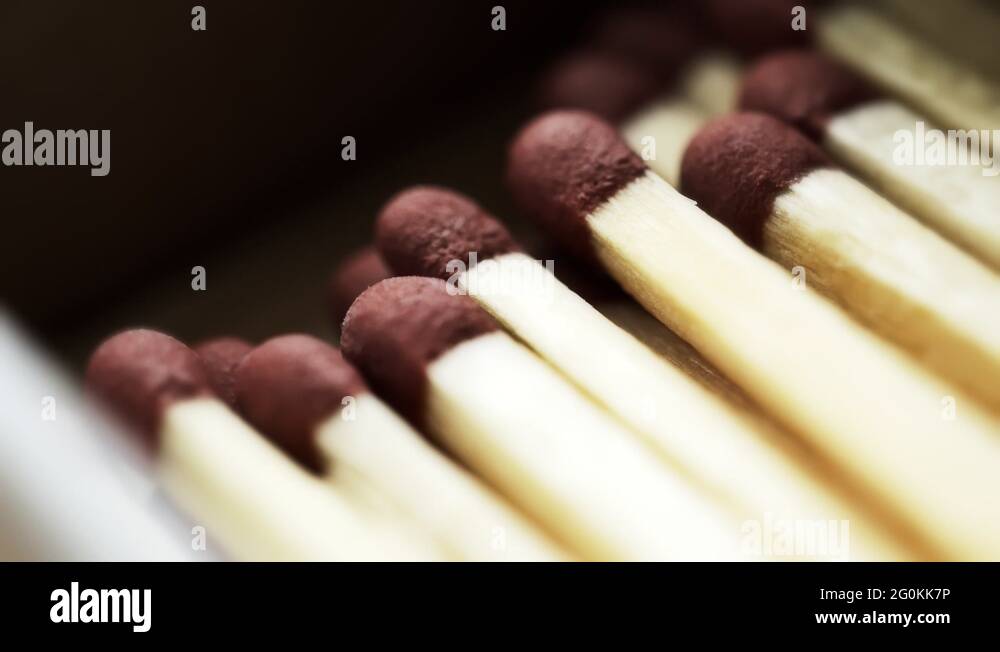 Matchbox camera Stock Videos & Footage - HD and 4K Video Clips - Alamy