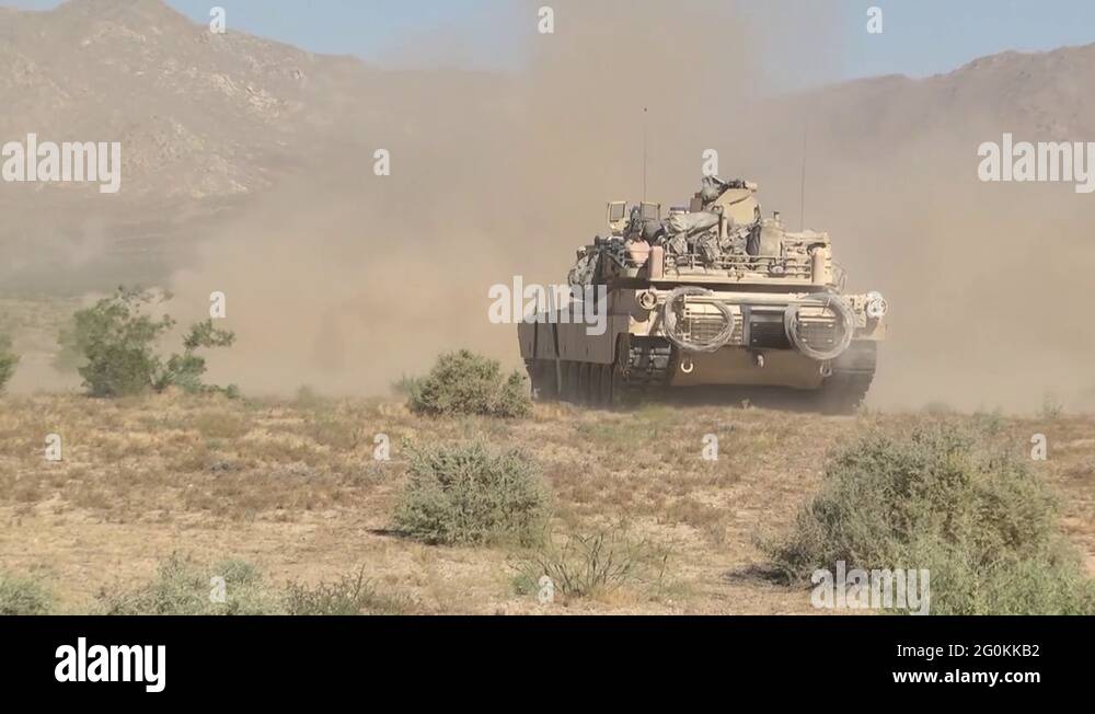 2nd training detachment Stock Videos & Footage - HD and 4K Video Clips ...