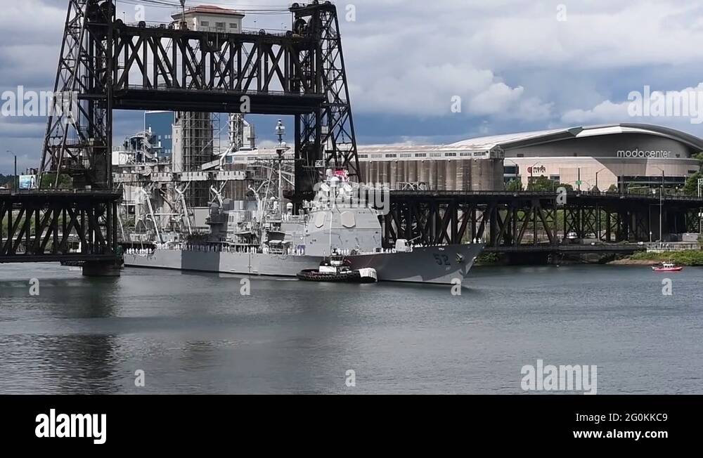 Commander 3rd fleet Stock Videos & Footage - HD and 4K Video Clips - Alamy