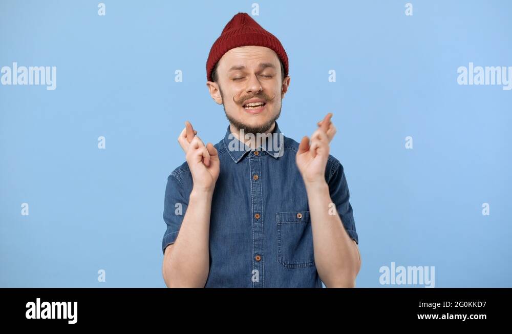 Begging hat Stock Videos & Footage - HD and 4K Video Clips - Alamy
