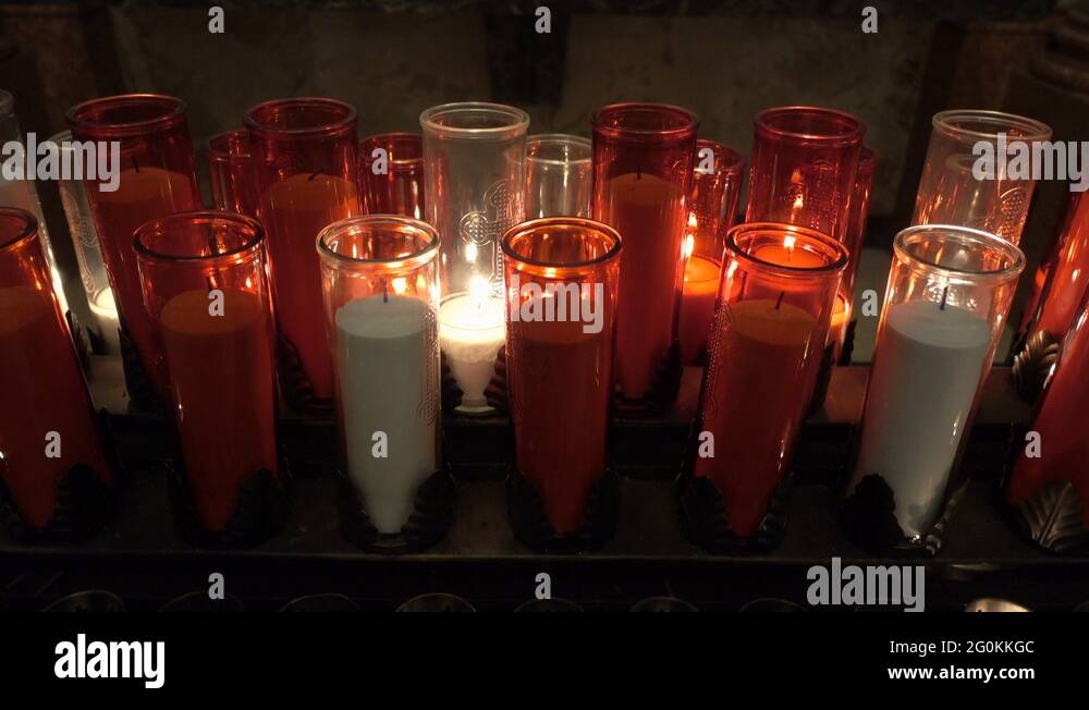 Ceremonial container Stock Videos & Footage - HD and 4K Video Clips - Alamy