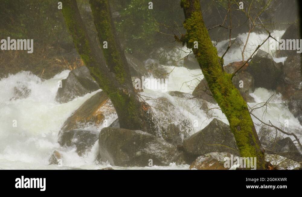 Foamy river Stock Videos & Footage - HD and 4K Video Clips - Alamy