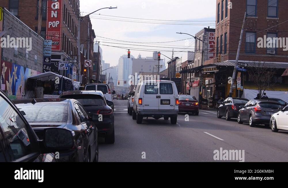 Back of street Stock Videos & Footage - HD and 4K Video Clips - Alamy