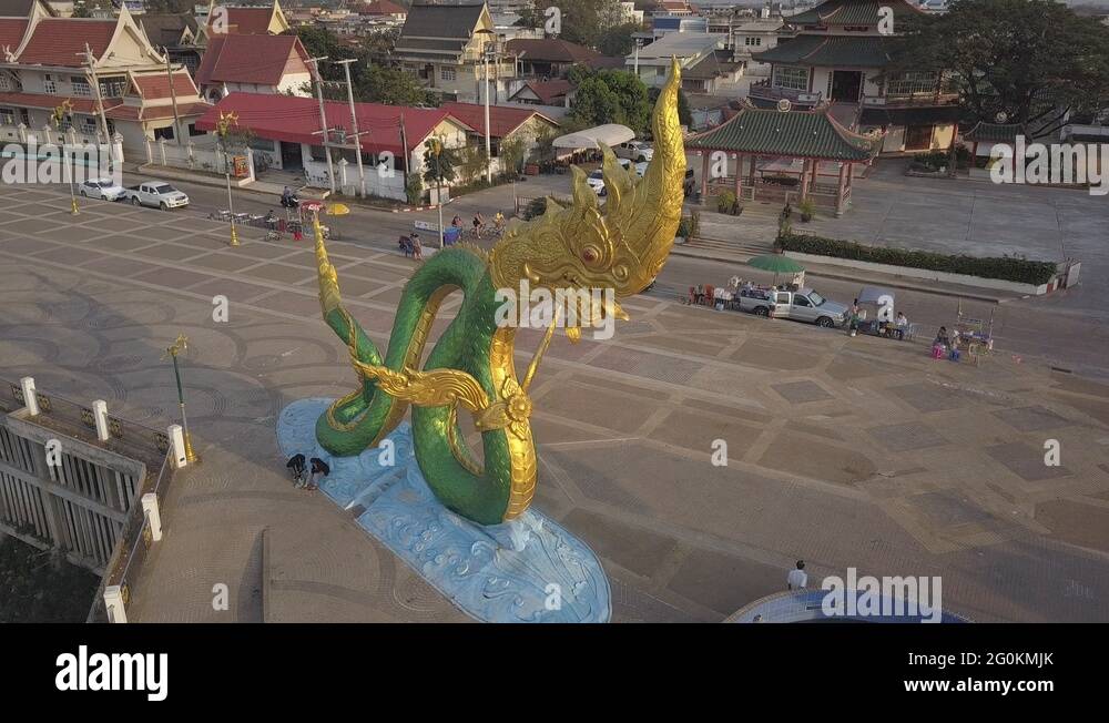 Naga snake Stock Videos & Footage - HD and 4K Video Clips - Alamy