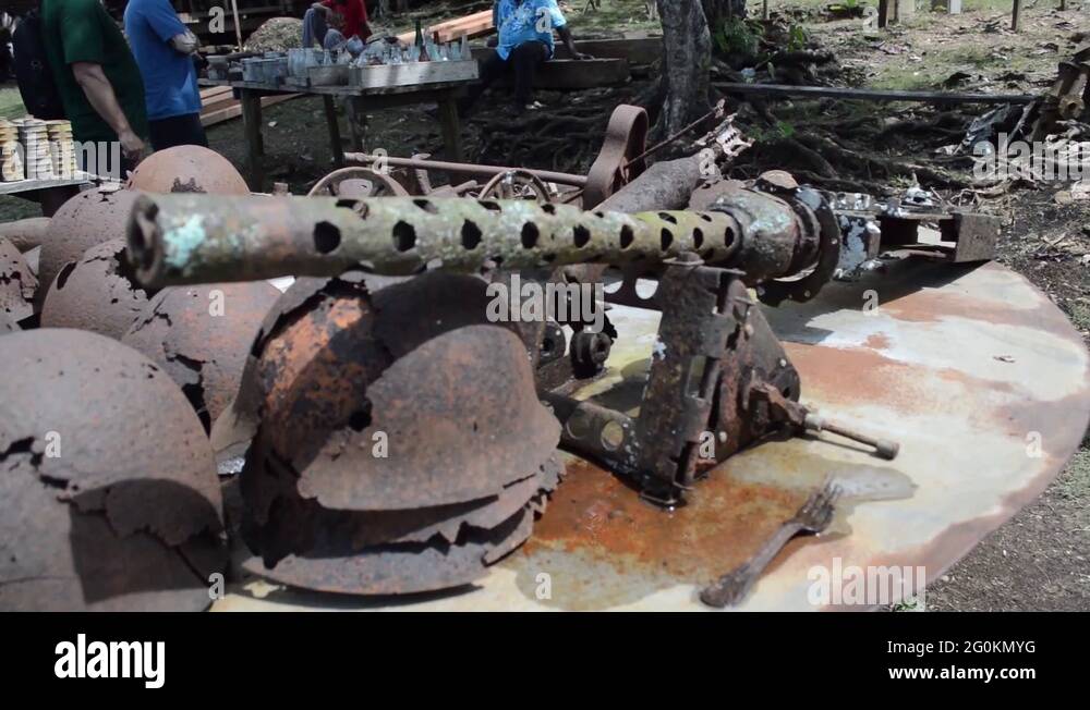 3rd bomb group Stock Videos & Footage - HD and 4K Video Clips - Alamy