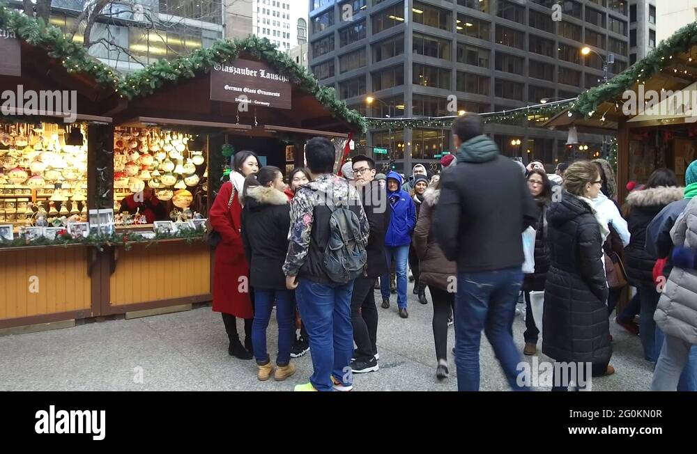 Food queue america Stock Videos & Footage - HD and 4K Video Clips - Alamy