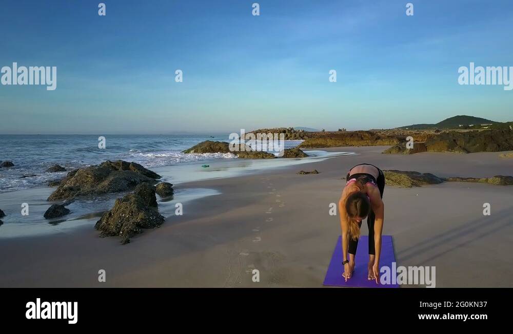 Ground position light Stock Videos & Footage - HD and 4K Video Clips ...