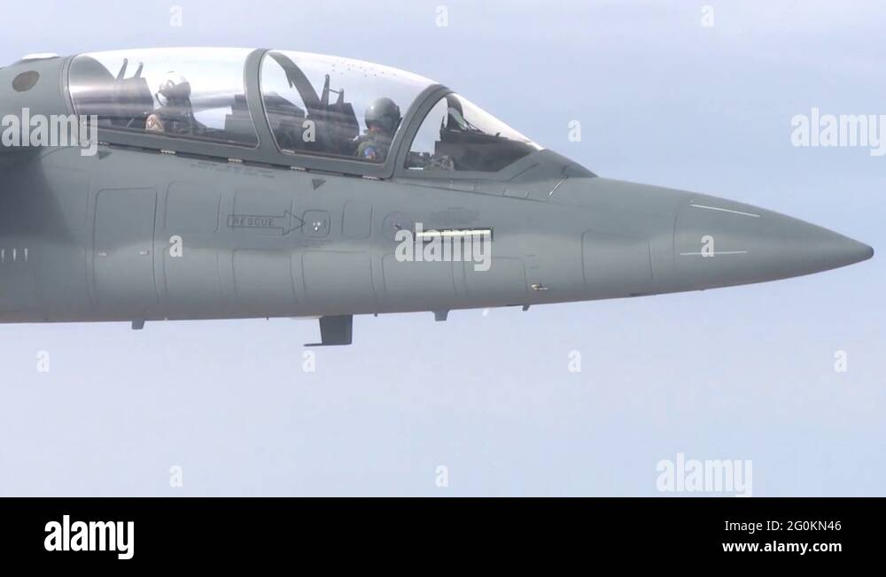 Mission aviation Stock Videos & Footage - HD and 4K Video Clips - Alamy