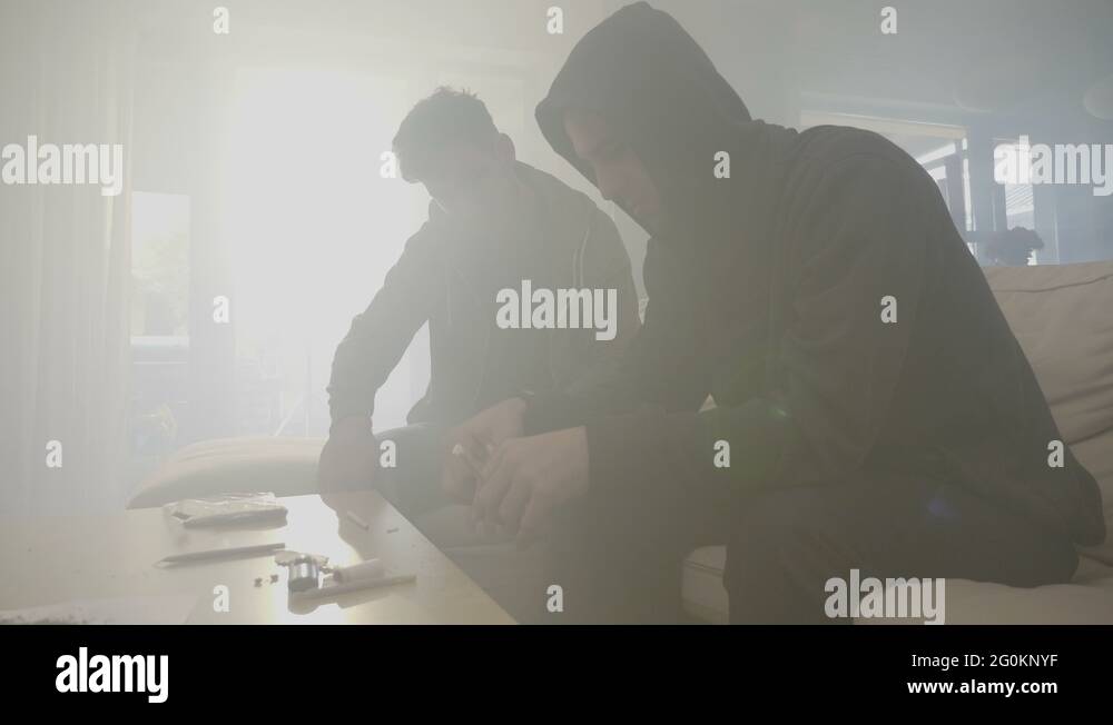 Stressed joint Stock Videos & Footage - HD and 4K Video Clips - Alamy