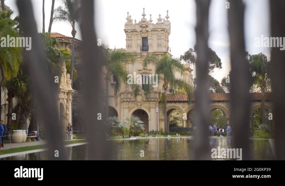 Mexican baroque architecture Stock Videos & Footage - HD and 4K Video ...