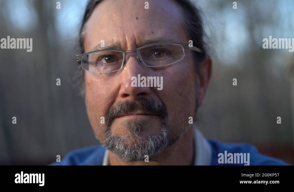 50 age men Stock Videos & Footage - HD and 4K Video Clips - Alamy