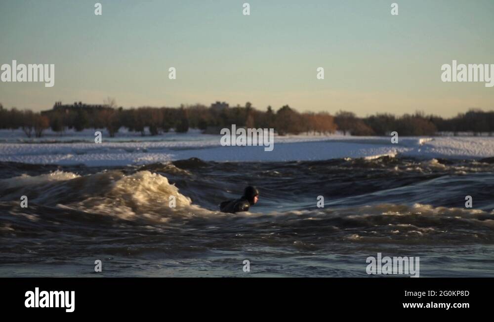 River surfboard Stock Videos & Footage - HD and 4K Video Clips - Alamy