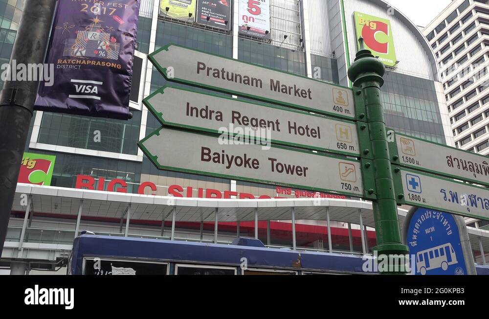 Destination indicators Stock Videos & Footage - HD and 4K Video Clips ...