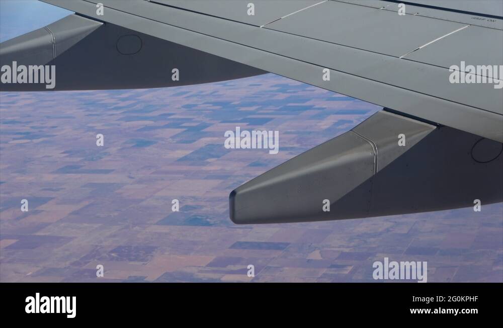 Boeing 737 aerial view Stock Videos & Footage - HD and 4K Video Clips ...