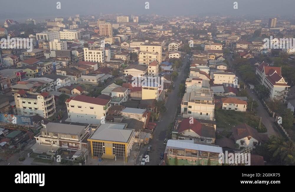 Laos buildings Stock Videos & Footage - HD and 4K Video Clips - Alamy