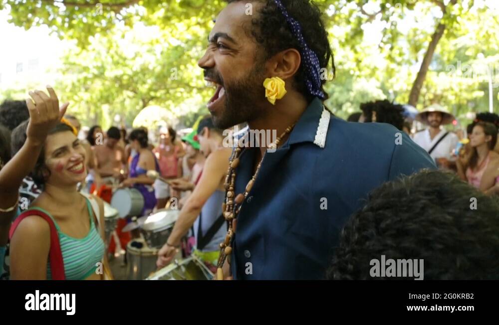 Rastafari dance Stock Videos & Footage - HD and 4K Video Clips - Alamy