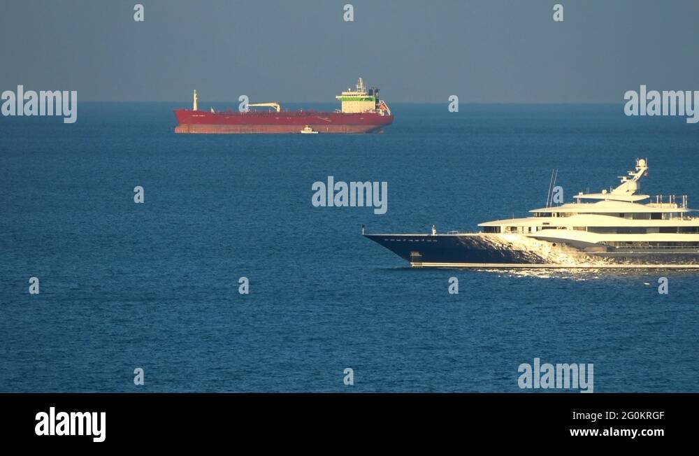 Cargo ship atlantic ocean Stock Videos & Footage - HD and 4K Video ...