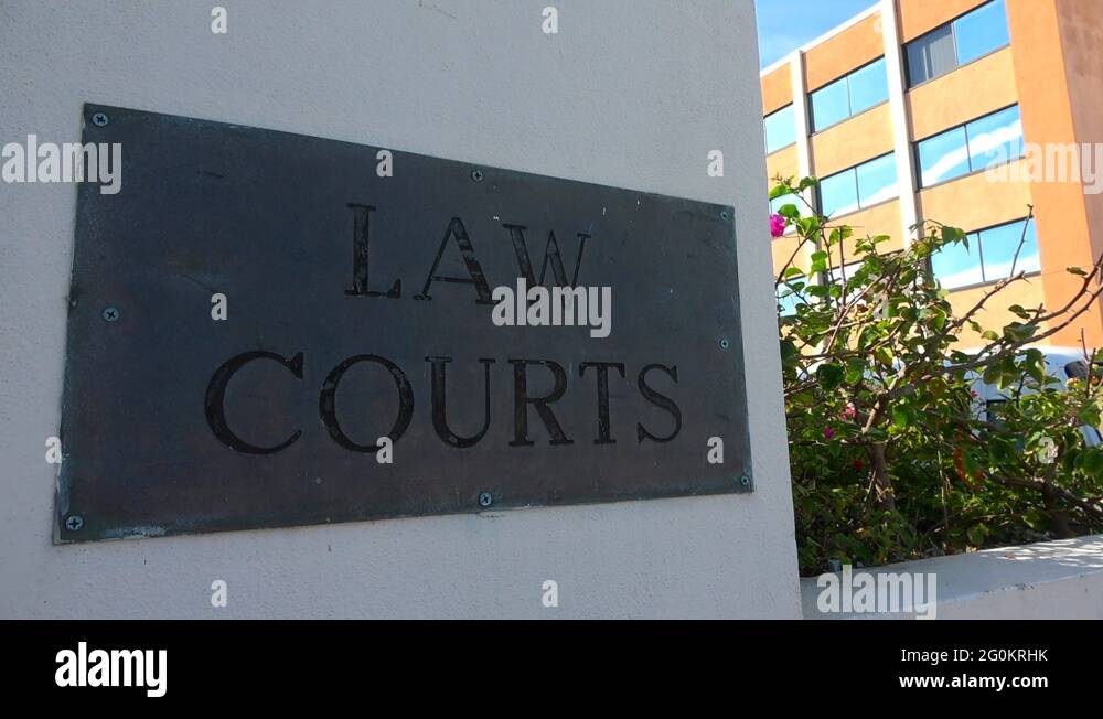 Supreme law courts Stock Videos & Footage - HD and 4K Video Clips - Alamy