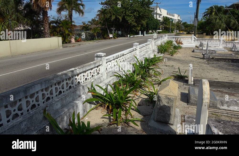 Grand cemetery Stock Videos & Footage - HD and 4K Video Clips - Alamy