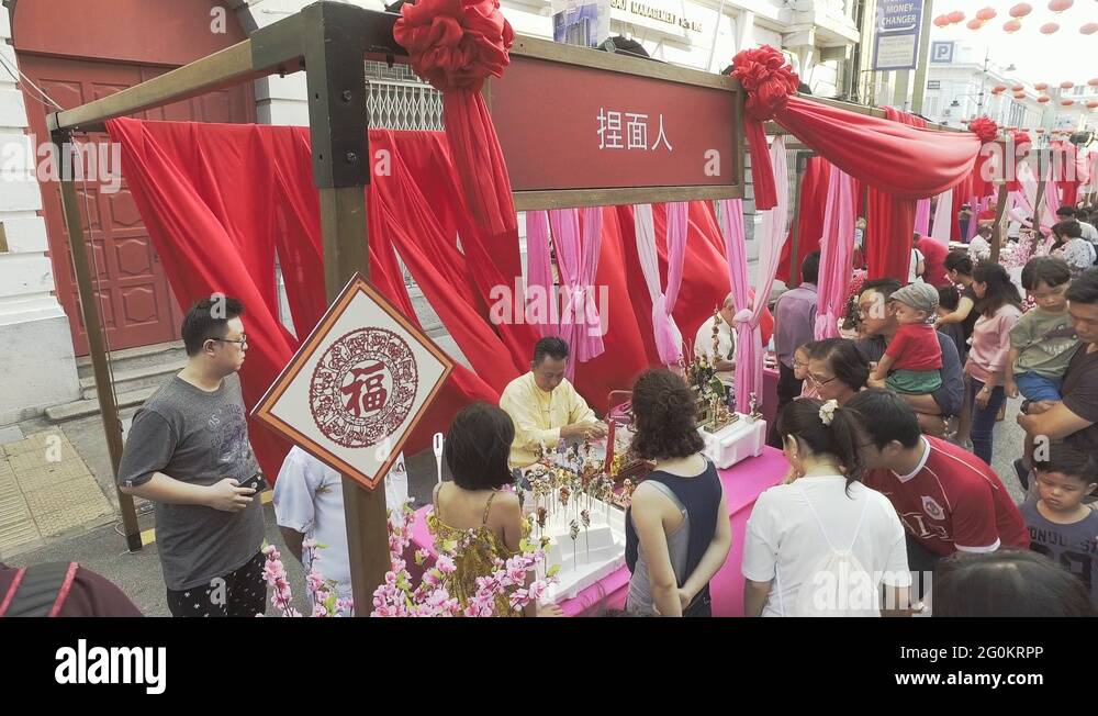 Traditional figure Stock Videos & Footage - HD and 4K Video Clips - Alamy