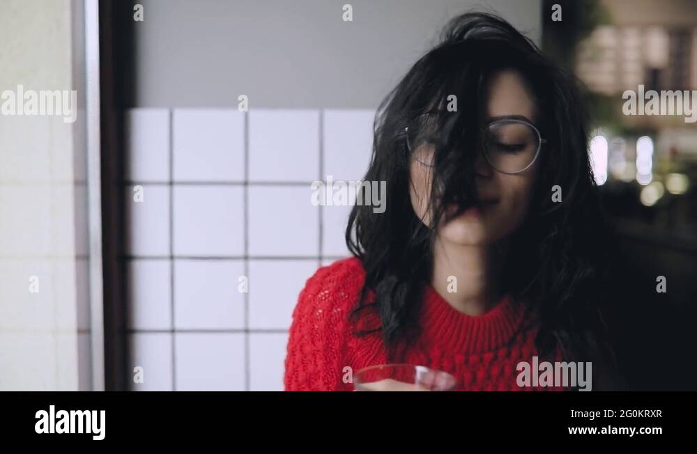 Cute facial expressions Stock Videos & Footage - HD and 4K Video Clips ...