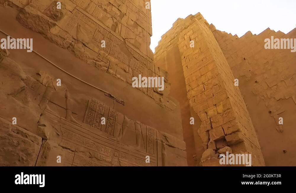 Ancient egypt texture Stock Videos & Footage - HD and 4K Video Clips ...