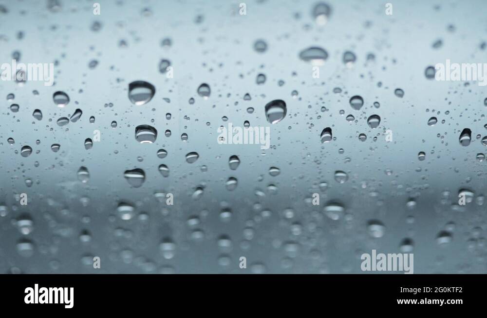 Windscreen window Stock Videos & Footage - HD and 4K Video Clips - Alamy