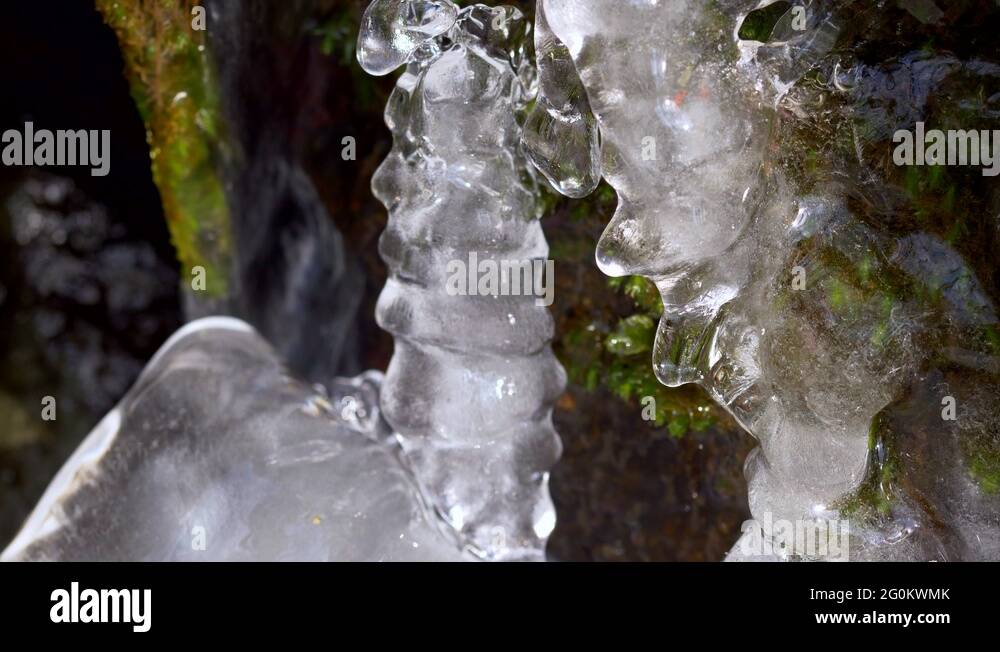 Cold spell in spring Stock Videos & Footage - HD and 4K Video Clips - Alamy