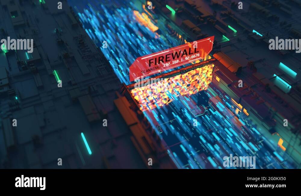 Filtering information Stock Videos & Footage - HD and 4K Video Clips ...