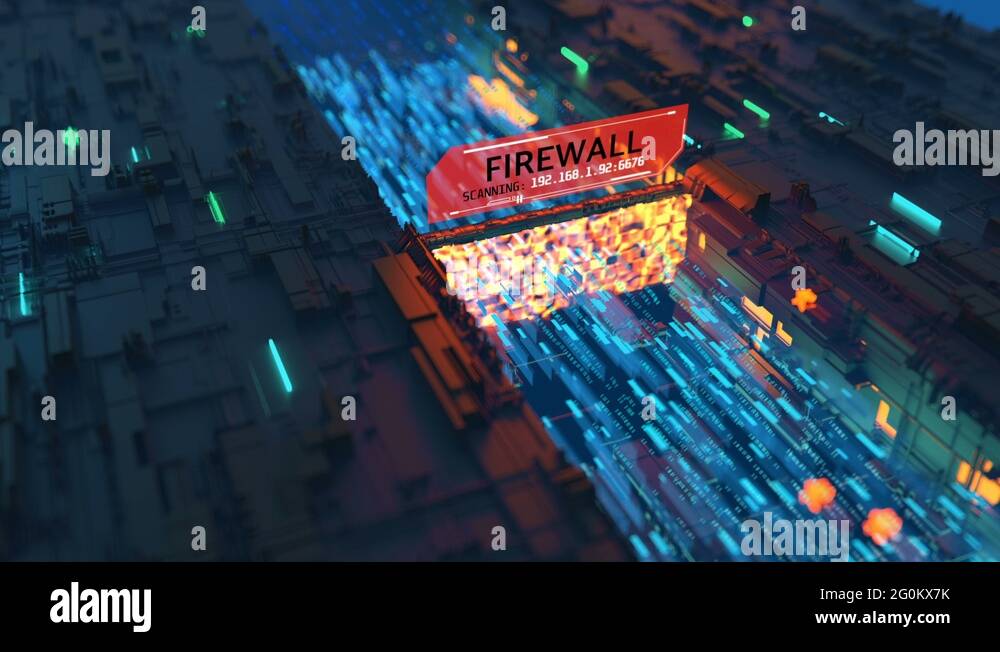 Bypassing protection Stock Videos & Footage - HD and 4K Video Clips - Alamy