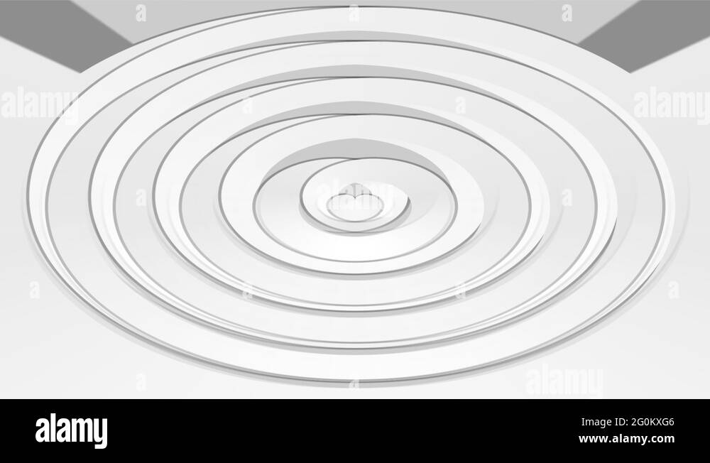 Oval loops Stock Videos & Footage - HD and 4K Video Clips - Alamy