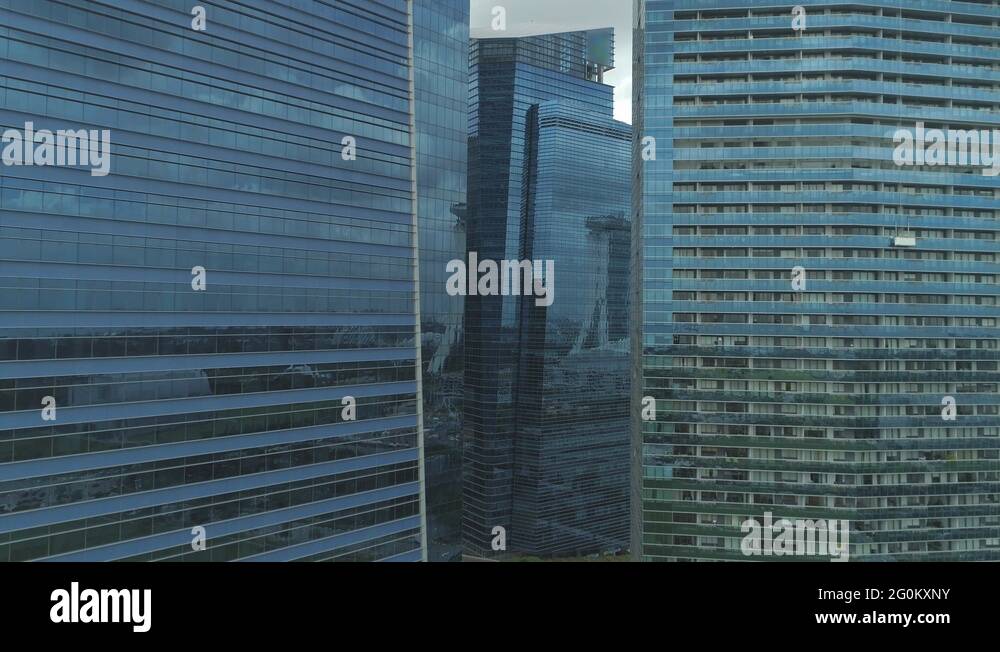 Architectural achievements Stock Videos & Footage - HD and 4K Video ...