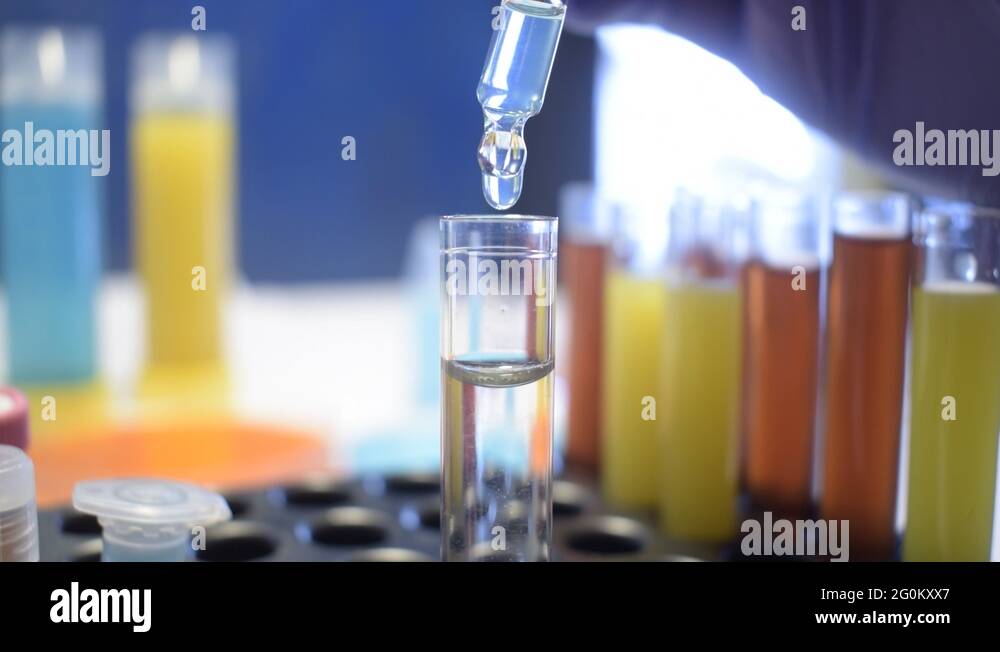 Research researcher Stock Videos & Footage - HD and 4K Video Clips - Alamy