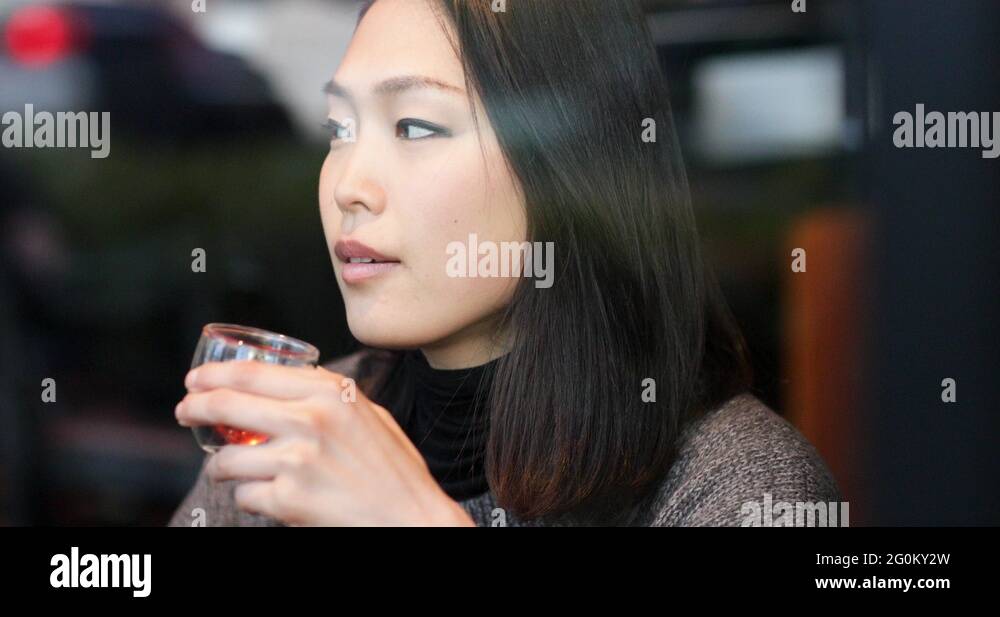 Tokyo tea Stock Videos & Footage - HD and 4K Video Clips - Alamy