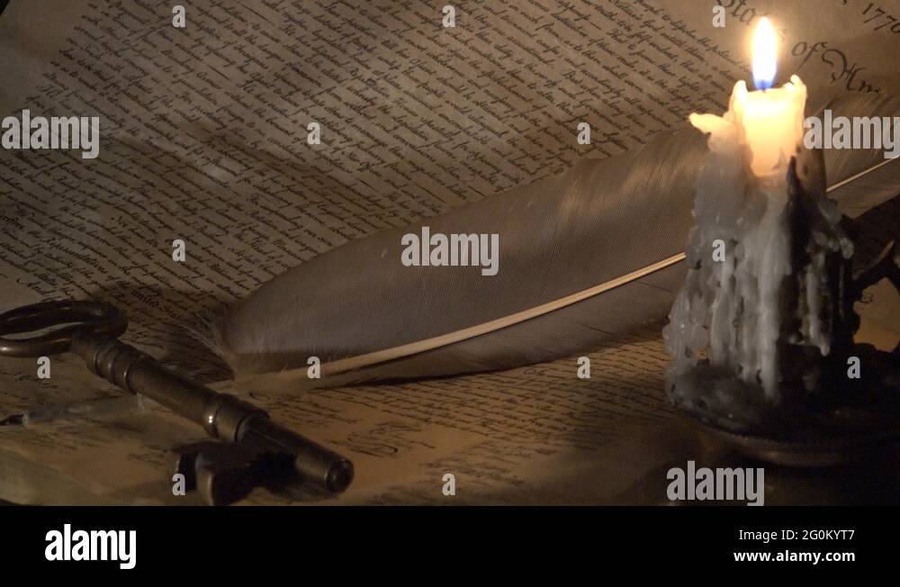 Symbolic declaration Stock Videos & Footage - HD and 4K Video Clips - Alamy