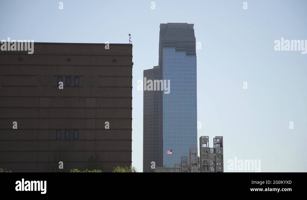 Glasstower Stock Videos & Footage - HD and 4K Video Clips - Alamy