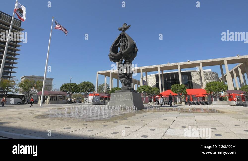 Earth statue Stock Videos & Footage - HD and 4K Video Clips - Alamy