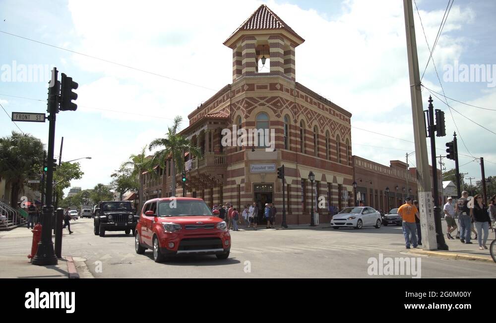 National bank Stock Videos & Footage - HD and 4K Video Clips - Alamy