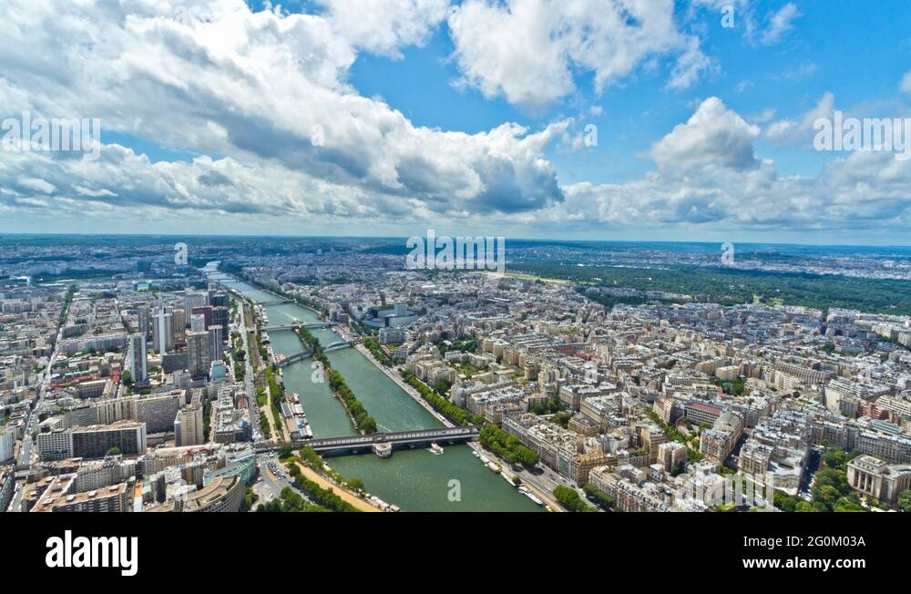 Nimbus tower Stock Videos & Footage - HD and 4K Video Clips - Alamy