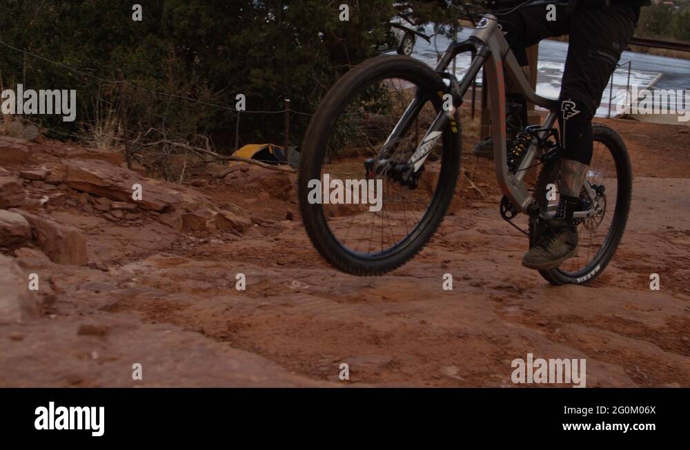 Climbing trail Stock Videos & Footage - HD and 4K Video Clips - Alamy