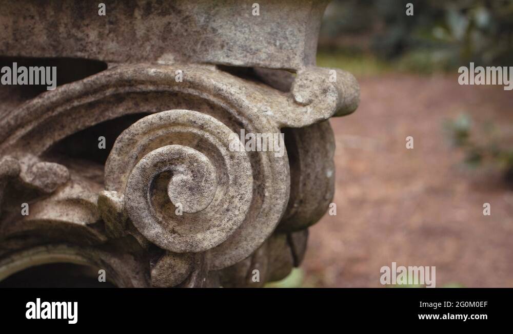 Roman basin Stock Videos & Footage - HD and 4K Video Clips - Alamy