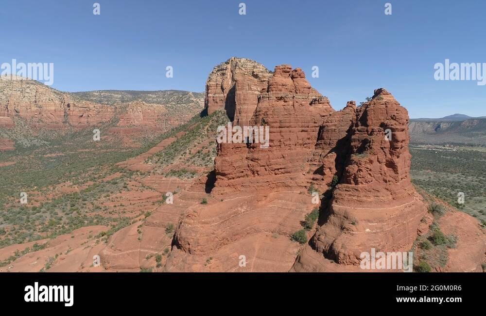 Red sandstone Stock Videos & Footage - HD and 4K Video Clips - Alamy