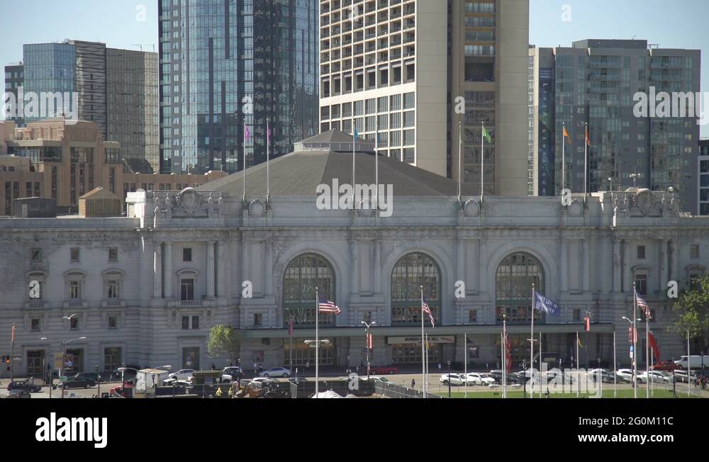 Auditorium buildings Stock Videos & Footage - HD and 4K Video Clips - Alamy
